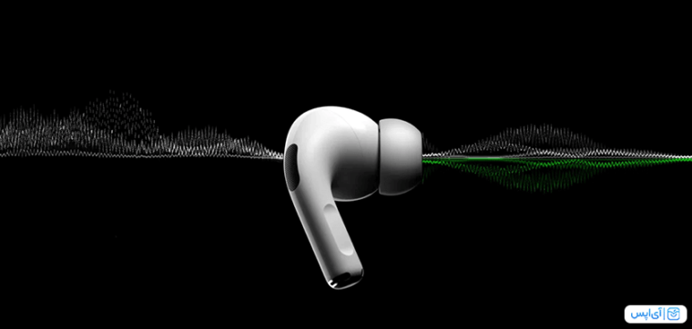 بررسی ایرپاد پرو ۲ - ایرپاد پرو ۲۰۲۲ - مشخصات ایرپاد پرو ۲ | آی اپس